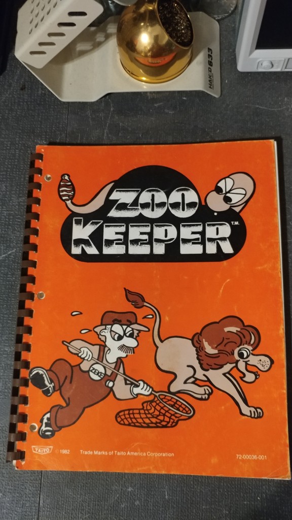 NEW AND IMPORTANT - Pay it forward | Page 8 | Museum of the Game ...