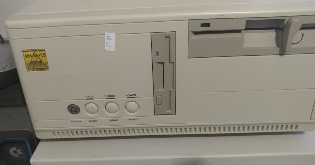 What 14 EMP chip programmers looks like | Museum of the Game ...