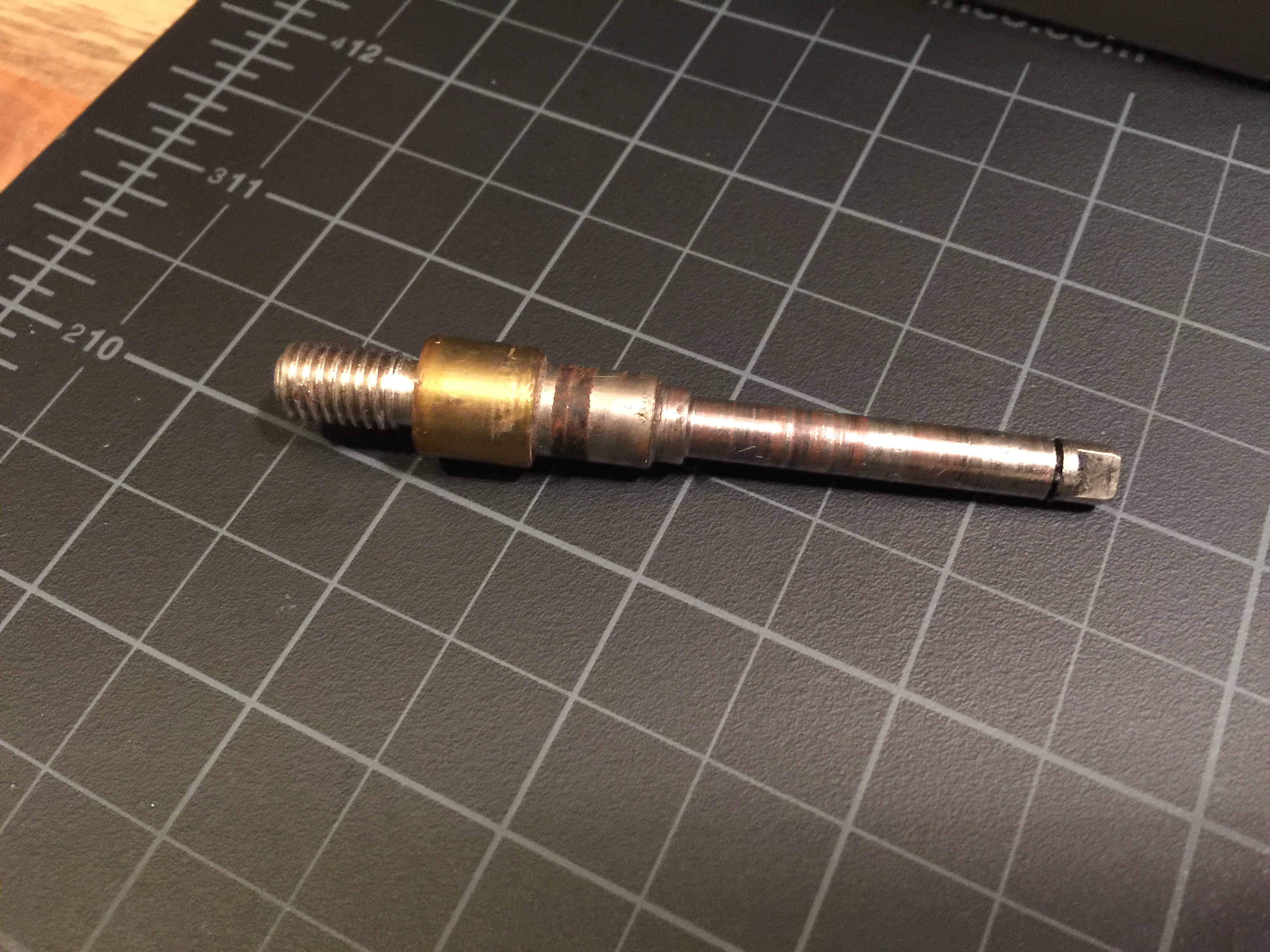 2016 01 25 035711693 02881 iOS - KLOVIMG