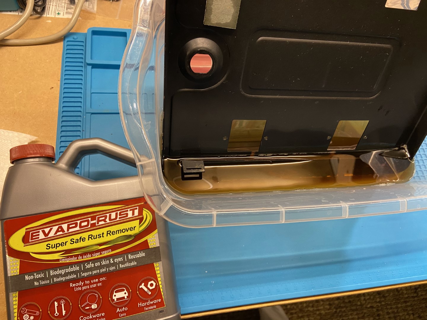 2020 11 21 15 57 05 329 - KLOVIMG