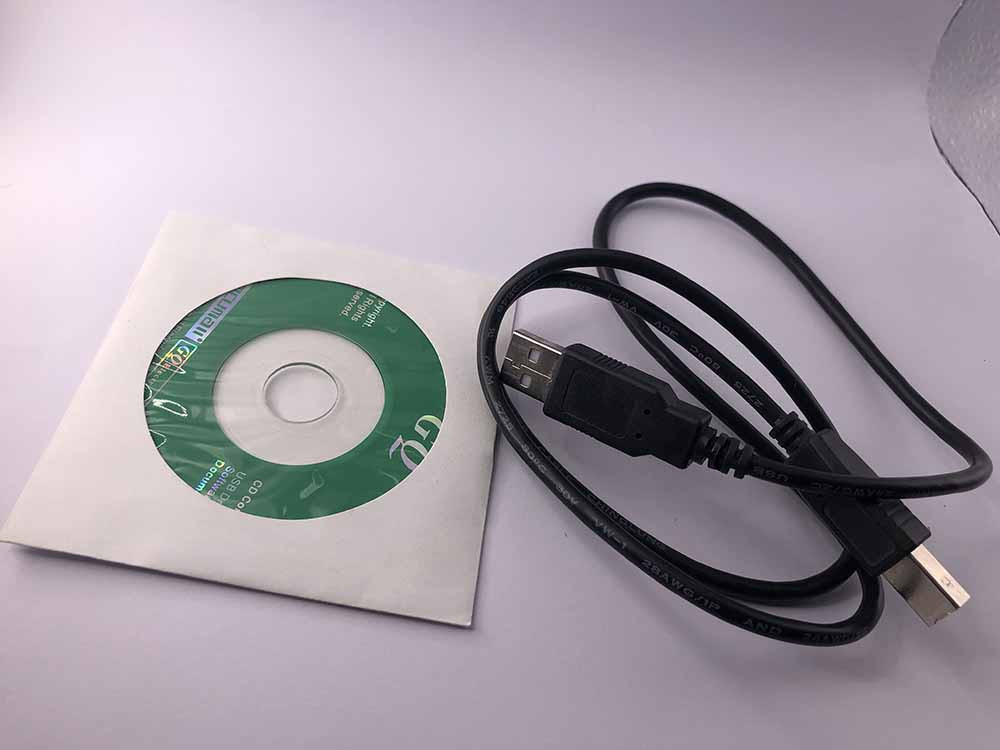 Sold Parts Usb Eeprom Burner Willem Mcumall Gq 4x4 Programmer With 16 Bit Eprom Adapter