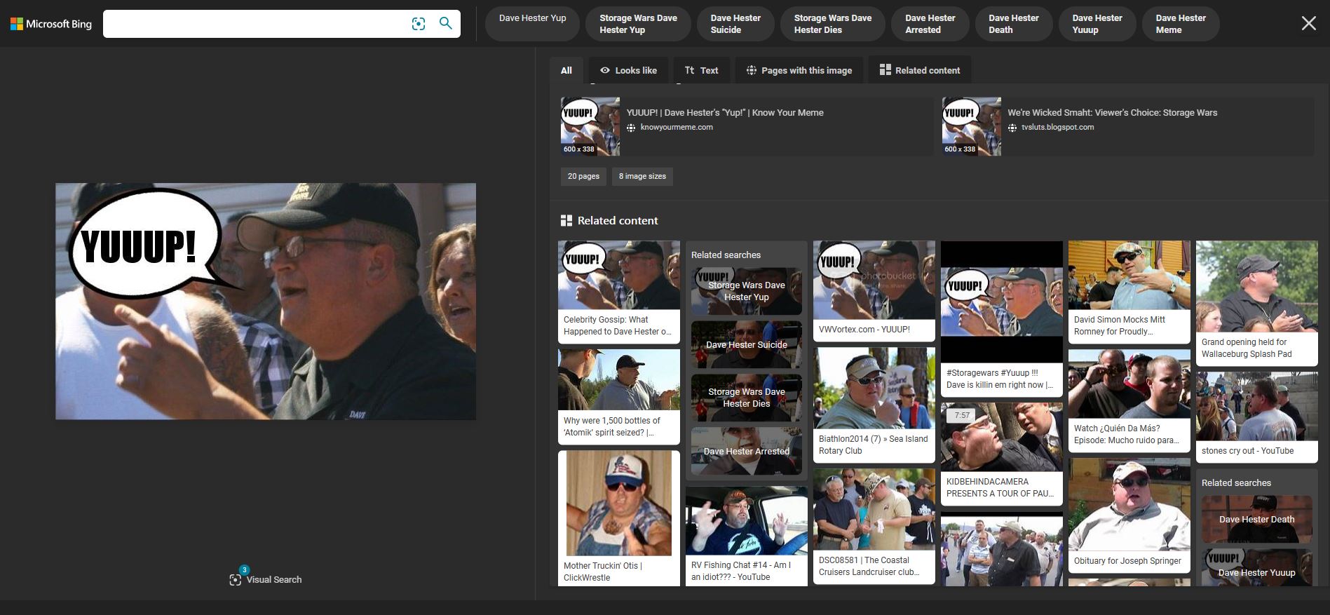 FREE - Parts: - Freebie Friday Thread | Page 65 | Museum of the Game ...