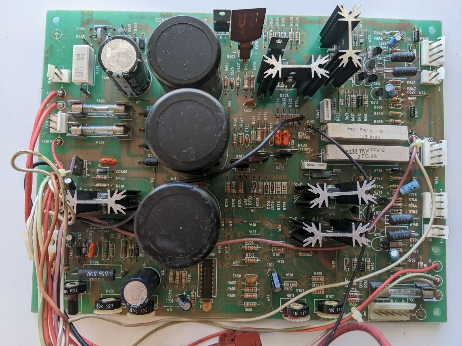 what g08 doesn't have paddle boards? :) | Museum of the Game ...